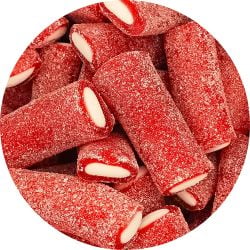 Create Your Own Pick n Mix Bucket (2KG - 10KG!) Sweets