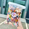Pick and Mix Create Your Own | PickAndMix.com Sweets